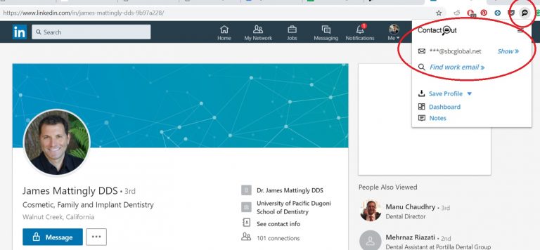 How to launch your own SEO Agency | Mr. Web Capitalist