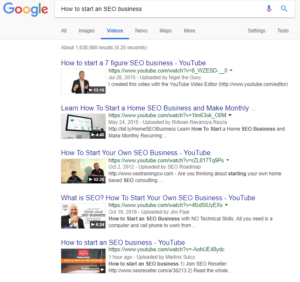 Live Event Blaster 2 review: A Real Case Study | Mr. Web Capitalist