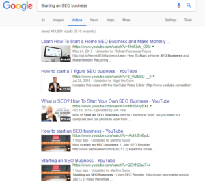 Live Event Blaster 2 review: A Real Case Study | Mr. Web Capitalist