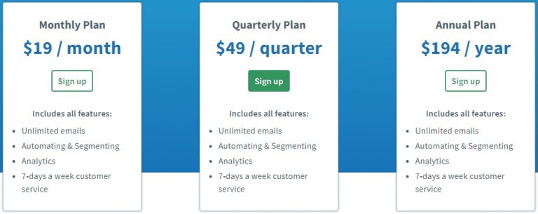 SnowBall Profits Review – $8000 a month with Membership Sites | Mr. Web ...